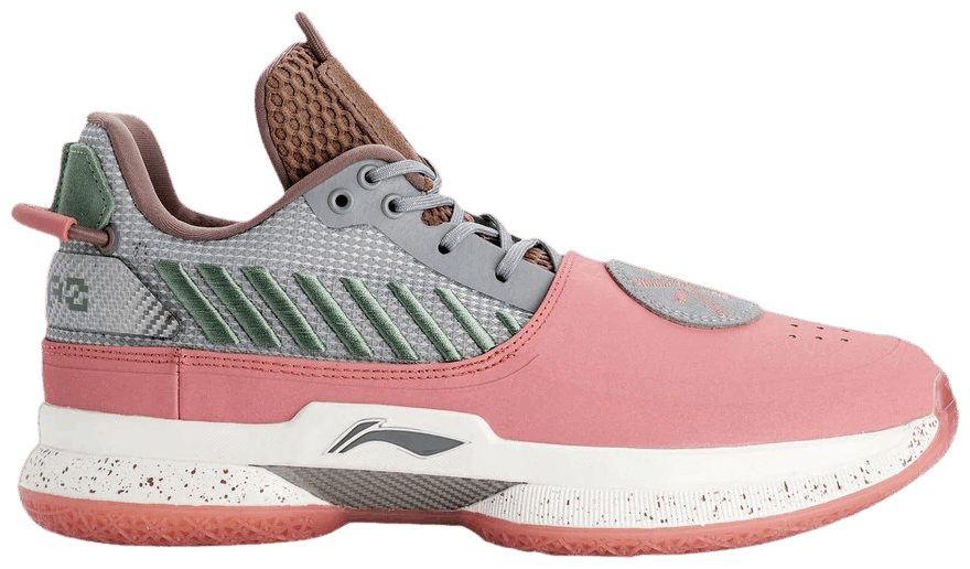 Buy Way of Wade 7 'Satori' - ABAN079 11 | GOAT