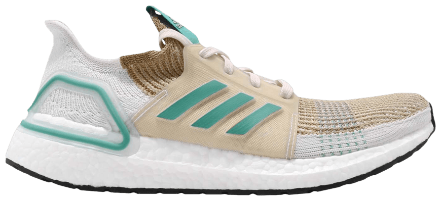 Buy Ultraboost 19 Trace Khaki F35239 Goat
