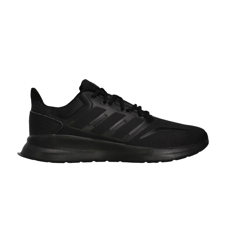 Buy Runfalcon 'Core Black' - F36209 | GOAT
