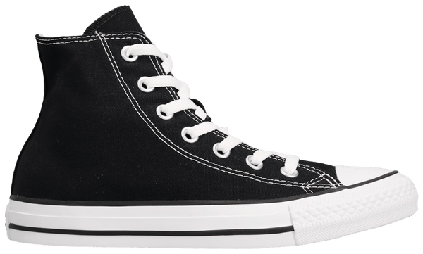 Buy Chuck Taylor All Star Hi 'Black' - M9160C | GOAT