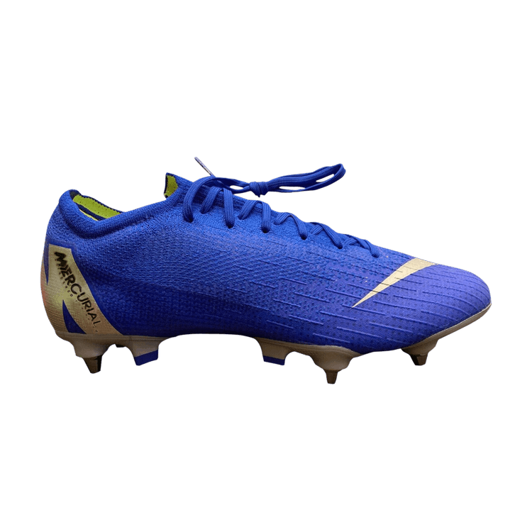 Buy Nike Mercurial Vapor 360 SG Pro 'Racer Blue' - AQ0595 401 | GOAT