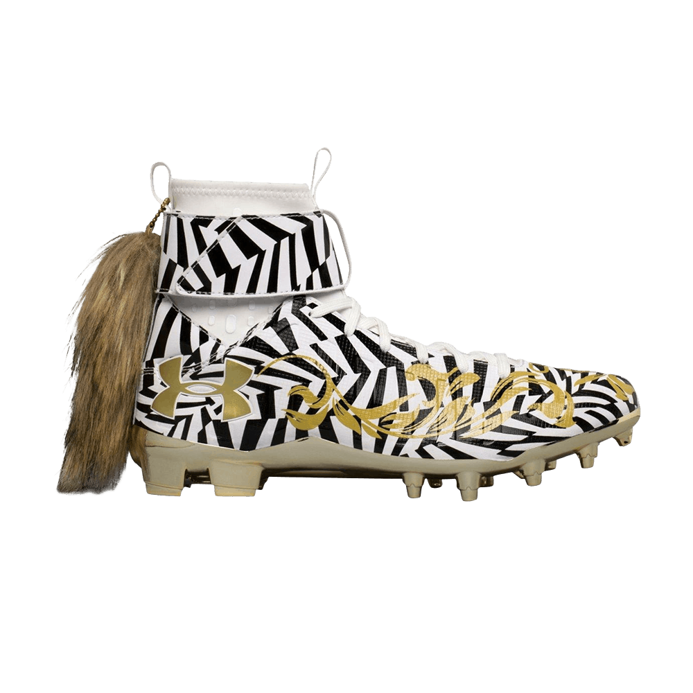 Buy C1n Shoes New retailer Releases
