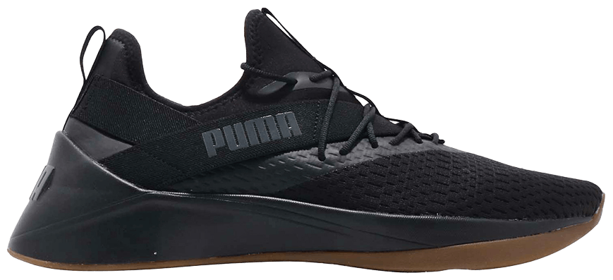 Buy Puma Jaab XT Summer Mens 'Asphalt' - 192482 01 | GOAT