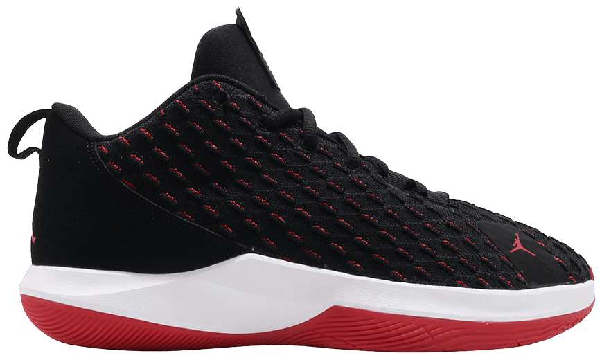Buy Air Jordan CP3.XII PF 'Unfinished Business' - CJ4275 006 | GOAT