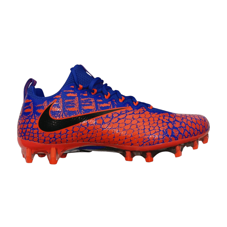 Buy Nike Vapor Untouchable Pro 'Snake' - 880407 408 | GOAT