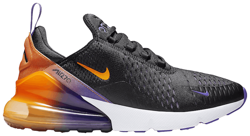 Buy Nike Air Max 270 - CN7077 081 | GOAT