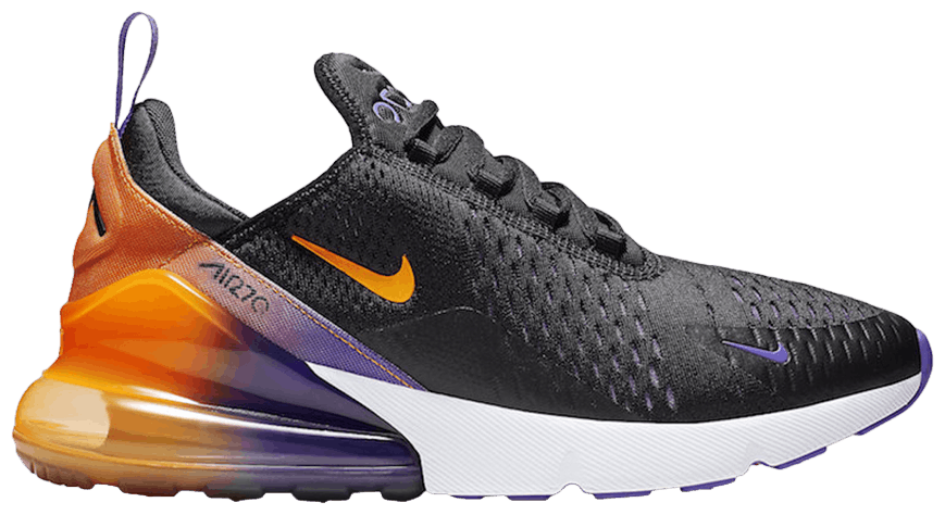 Buy Nike Air Max 270 - CN7077 081 | GOAT