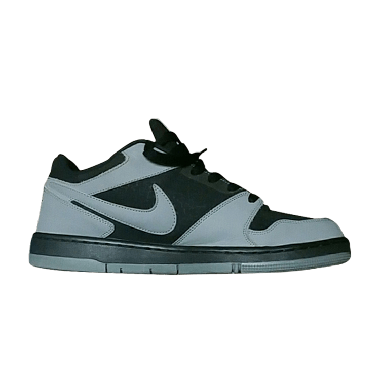 Buy Nike Air Prestige IV - 488428 002 | GOAT