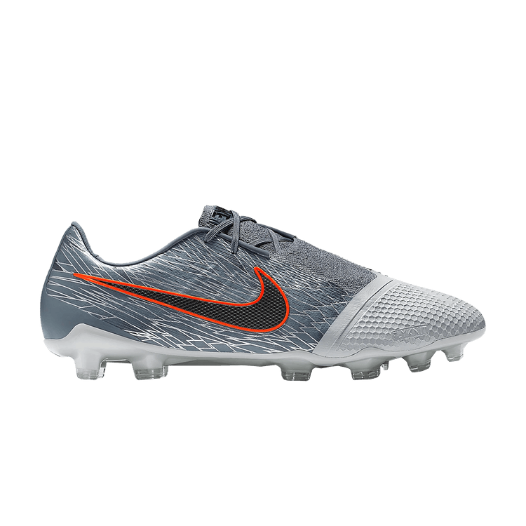 Buy Nike Phantom Venom Elite FG 'Victory Pack' - AO7540 008 | GOAT