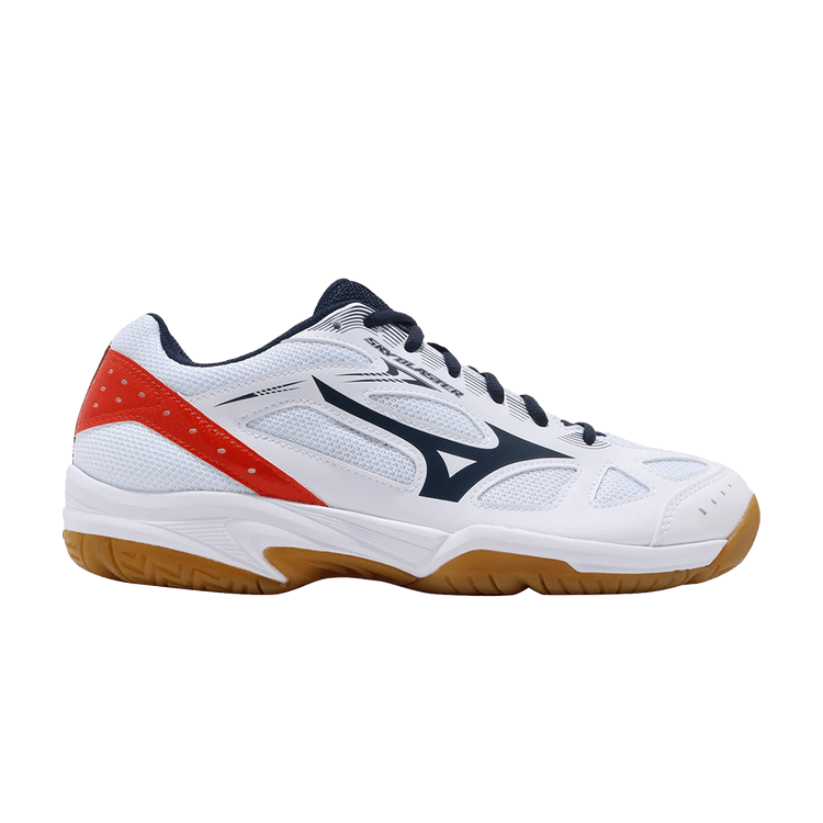 Buy Sky Blaster 'White Navy' - 71GA194515 | GOAT