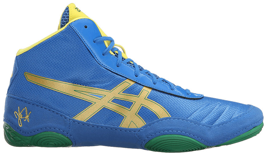 Buy JB Elite V2.0 'Classic Blue' - J501N 4294 | GOAT