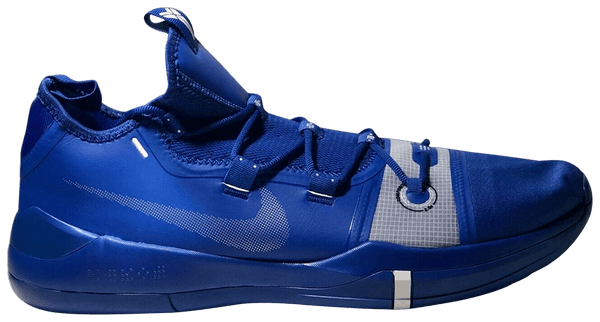 Buy Nike Kobe A.D. Exodus TB Promo 'Game Royal' - AT3874 401 | GOAT