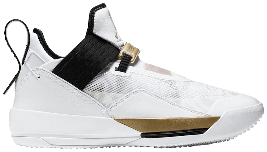 Buy Air Jordan 33 SE 'FIBA' - AJ 33 FIBA | GOAT