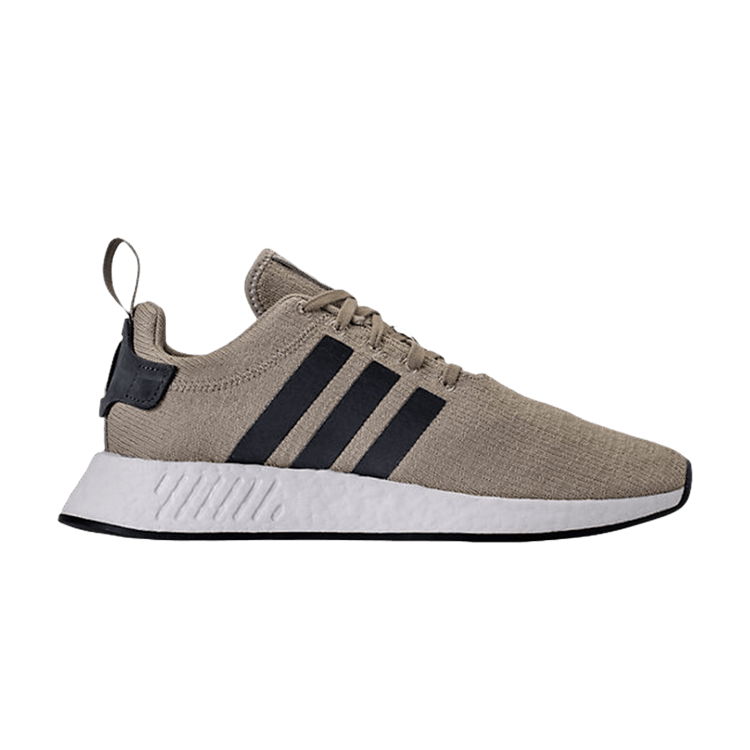 Buy NMD R2 'Tech Beige' - B22694 | GOAT UK