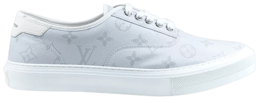 Louis Vuitton Trocadero Grey GOAT louis-vuitton-trocadero-grey-goat