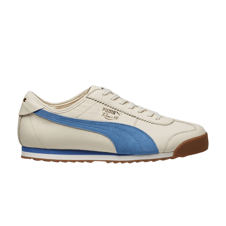 Buy Puma Roma '68 OG 'Blue Yonder' - 370601 01 | GOAT