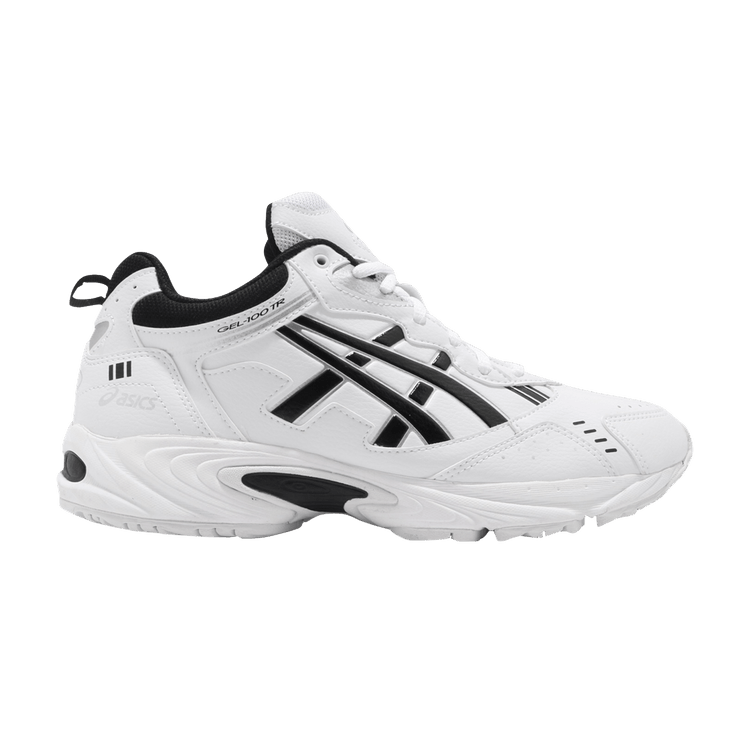 Asics gel 100 tr store