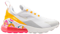 Buy Nike Wmns Air Max 270 SE 'Floral' - AR0499 101 | GOAT