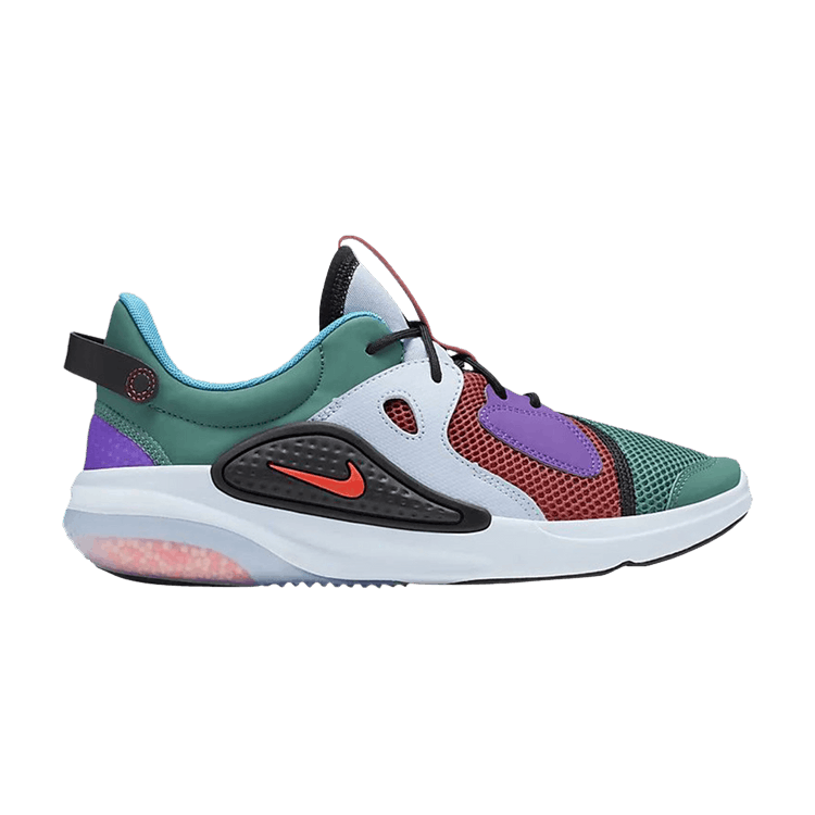 Buy Nike Joyride CC 'Multicolor' - AO1742 001 | GOAT