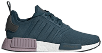 Buy Adidas Wmns NMD_R1 'Tech Mineral' - EE5171 | GOAT