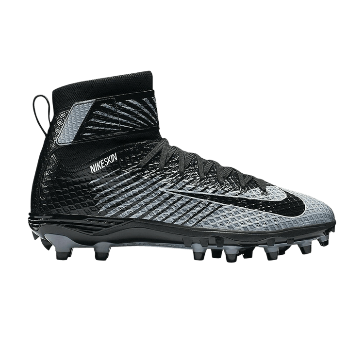 Buy Lunarbeast Elite TD 'Stealth' - 779422 010 | GOAT AU