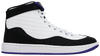 Buy Jordan KO 23 'White Dark Concord' - AR4493 100 | GOAT