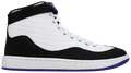 Buy Jordan KO 23 'White Dark Concord' - AR4493 100 | GOAT