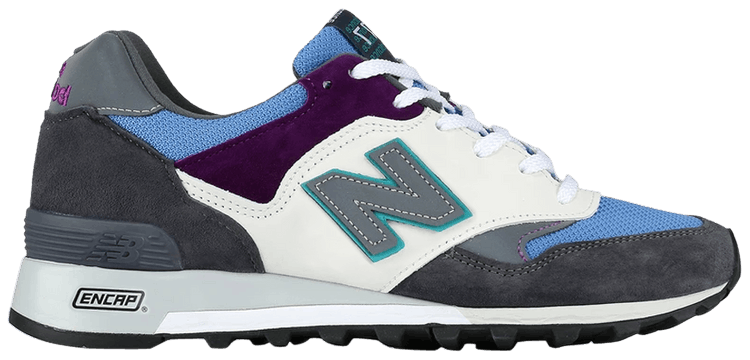 Buy 577 'Mountain Wild' - M577GBP | GOAT Buy 577 'Mountain Wild' - M577GBP | GOAT