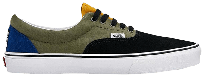 Buy Era 'OTW Rally' - VN0A4BV4VXU1 | GOAT