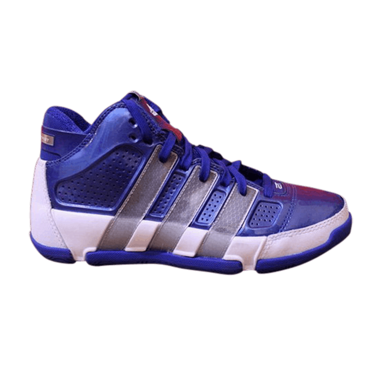 Buy TS Commander LT Team 'Collegiate Royal' - G06129 | GOAT UK