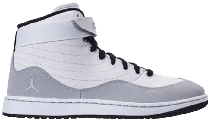 Buy Air Jordan KO 23 'White Wolf Grey' - AR4493 101 | GOAT