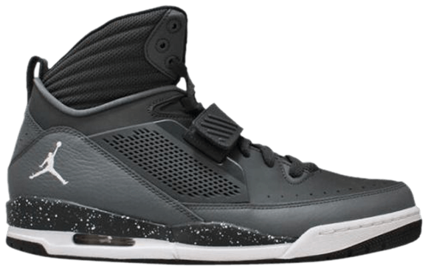 Buy Air Jordan Flight 97 - 654265 004 | GOAT