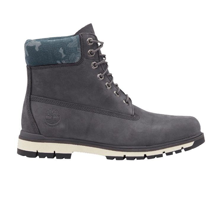 Buy Radford 6 Inch Premium 'Dark Grey Camo' - TB0A1UNY | GOAT