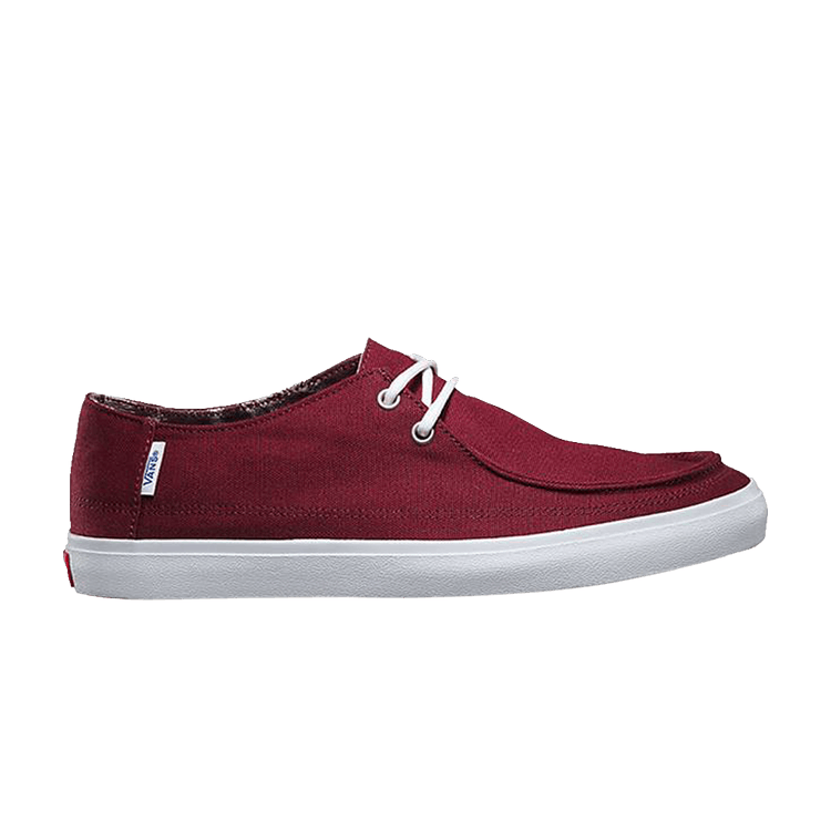 Buy Rata Vulc SF 'Port Royal' - VN00019LK1O | GOAT