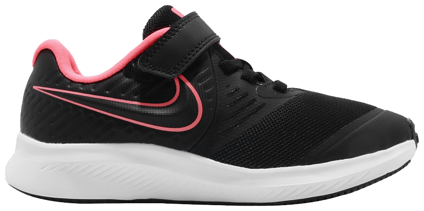 Buy Star Runner 2 PSV 'Sunset Pulse' - AT1801 002 | GOAT