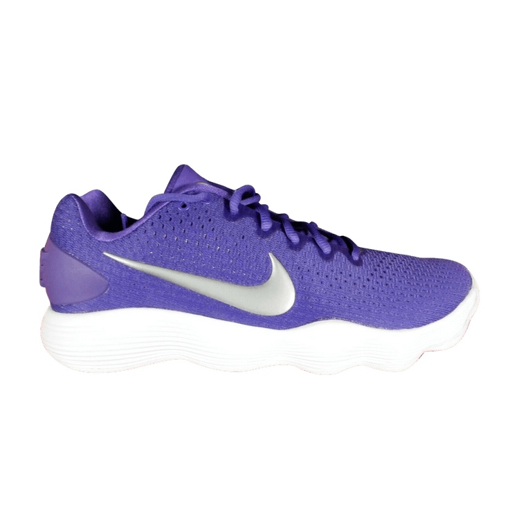 Buy Nike Hyperdunk 2017 Low TB 'Purple' - 942774 501 | GOAT AU