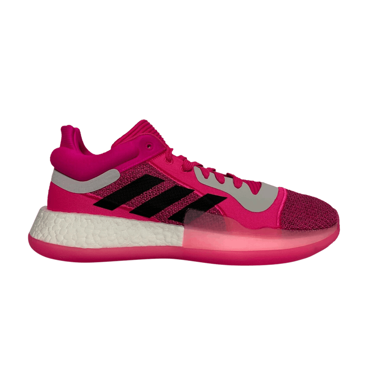 Buy Marquee Boost Low 'Kay Yow' - G28777 | GOAT