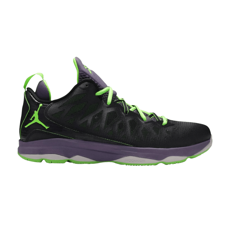 Buy Air Jordan CP3.VI 'All Star' - 584615 038 | GOAT