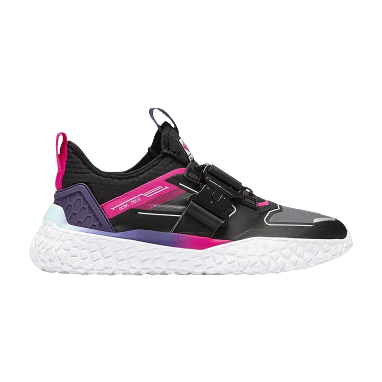 Buy Need For Speed Heat x Puma Hi OCTN - 306582 01 | GOAT