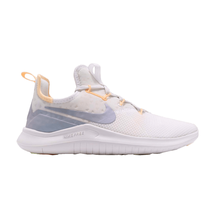 Buy Nike Wmns Free TR 8 Rise 'Summit White' - AH8183 100 | GOAT