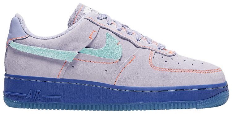 Nike air force 1 07 lx mauve 2025 Nike air force 1 07 lx mauve 2025