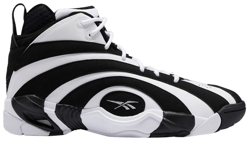 Buy Reebok Shaqnosis 'OG' - EG3069 | GOAT