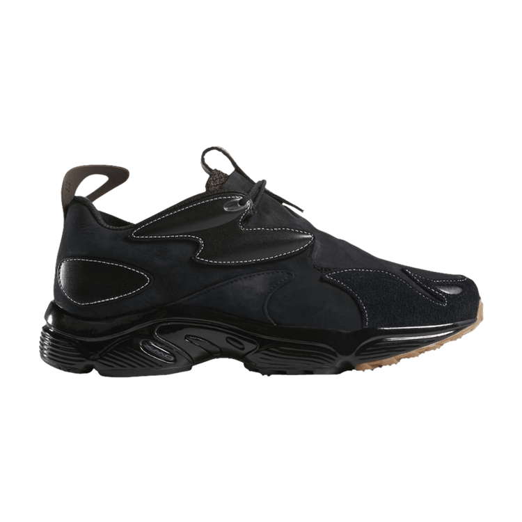 Buy DMX Daytona Experiment 'Black' - DV4710 | GOAT