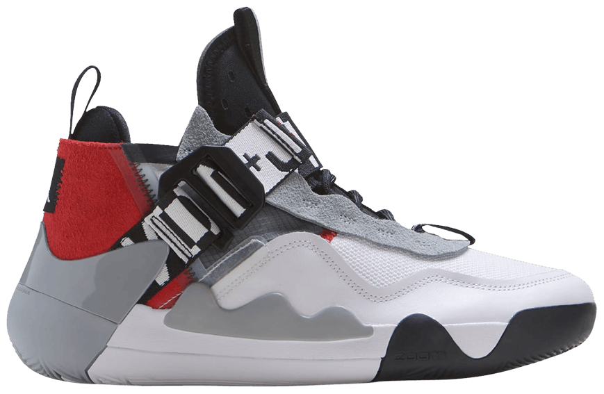 Buy Air Jordan Defy SP 'White' - CJ7698 101 | GOAT