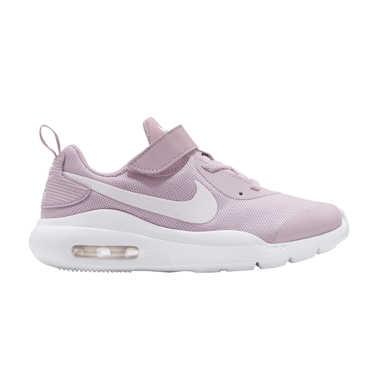 Buy Air Max Oketo PS 'Iced Lilac' - AR7420 500 | GOAT