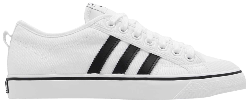 Buy Nizza 'Footwear White' - CQ2333 | GOAT