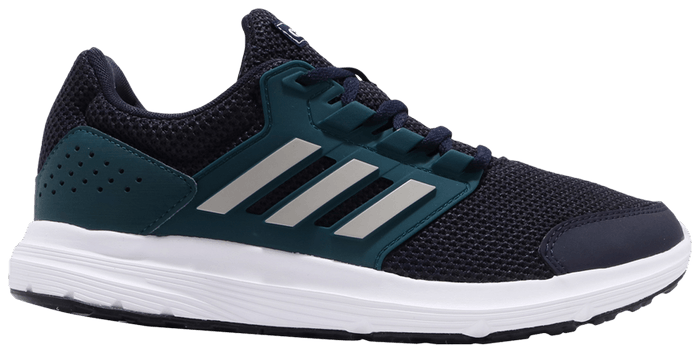 Buy Adidas Galaxy 4 'Navy' - EG8377 | GOAT