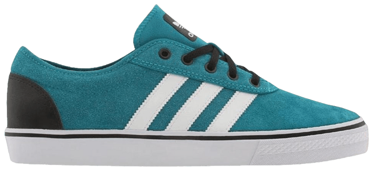 Buy Adidas Adi Ease 'Lab Green' - G56346 | GOAT