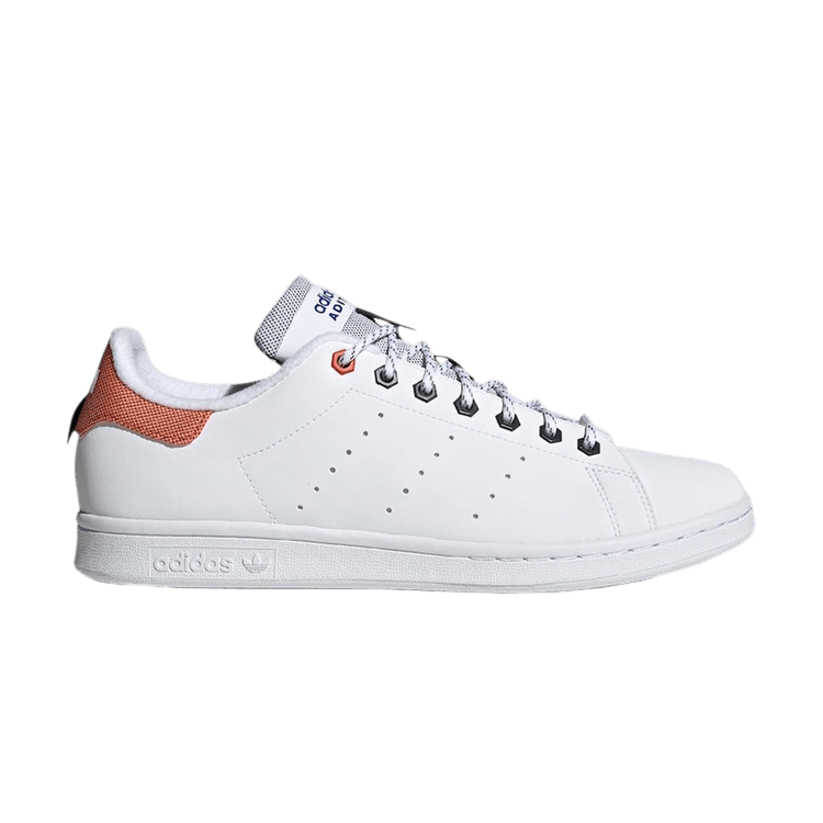 Buy Adidas Stan Smith 'adiTech' - FW5249 | GOAT