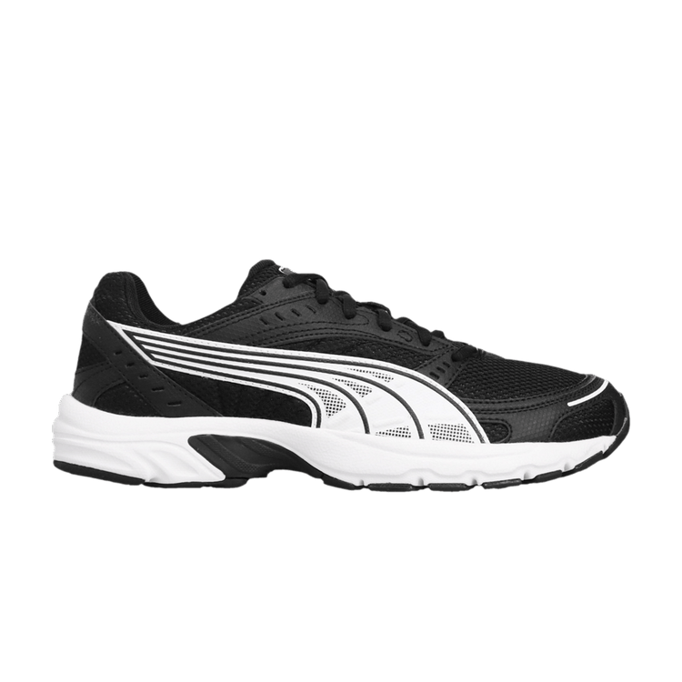 Buy Axis 'Black' - 368465 03 | GOAT